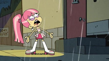 Willkommen bei den Louds: Serie online schauen | toggo.de