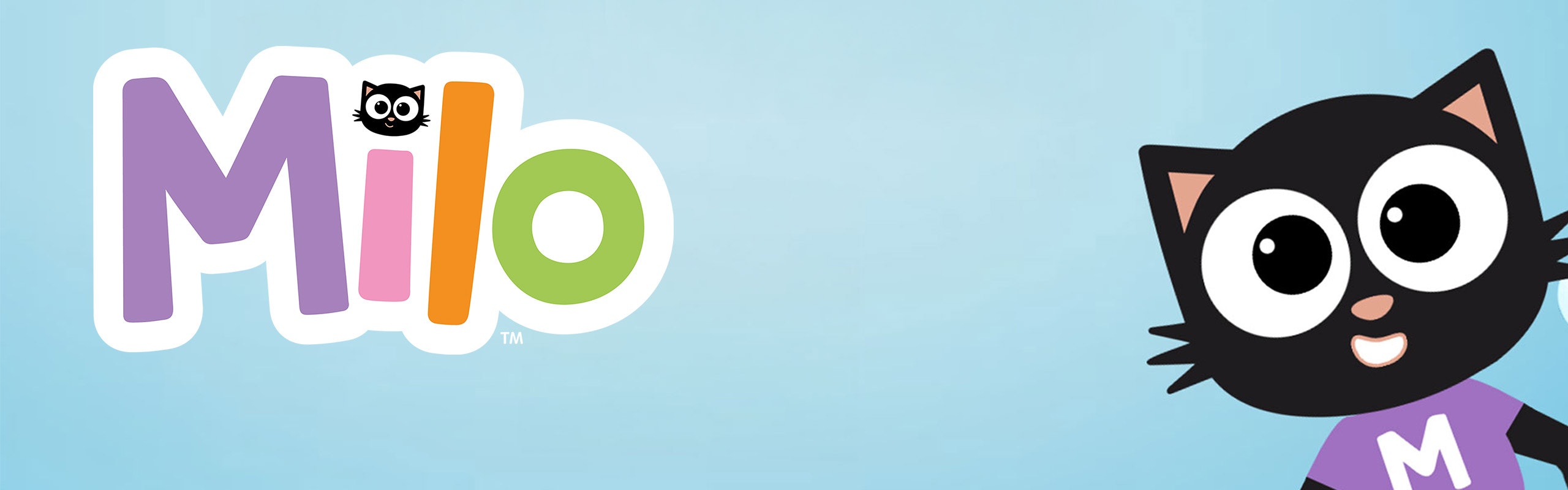 Milo "Berufe-Abenteuer": kostenlos online spielen | toggo.de