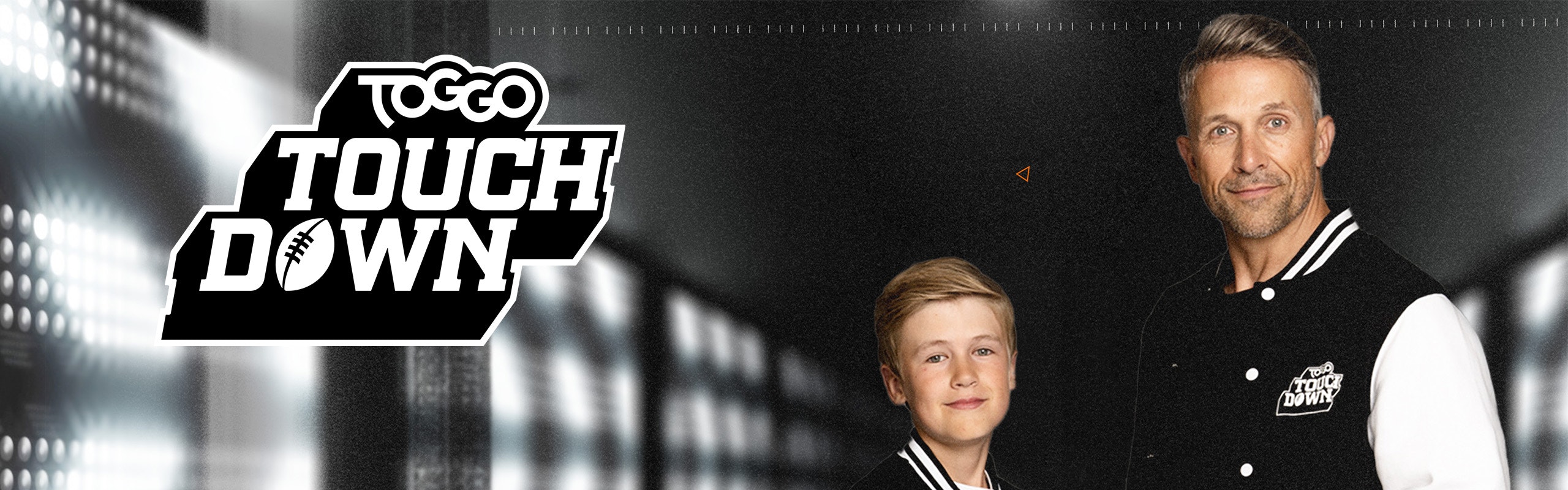 Kindervideos online & Spiele für Kinder | toggo.de