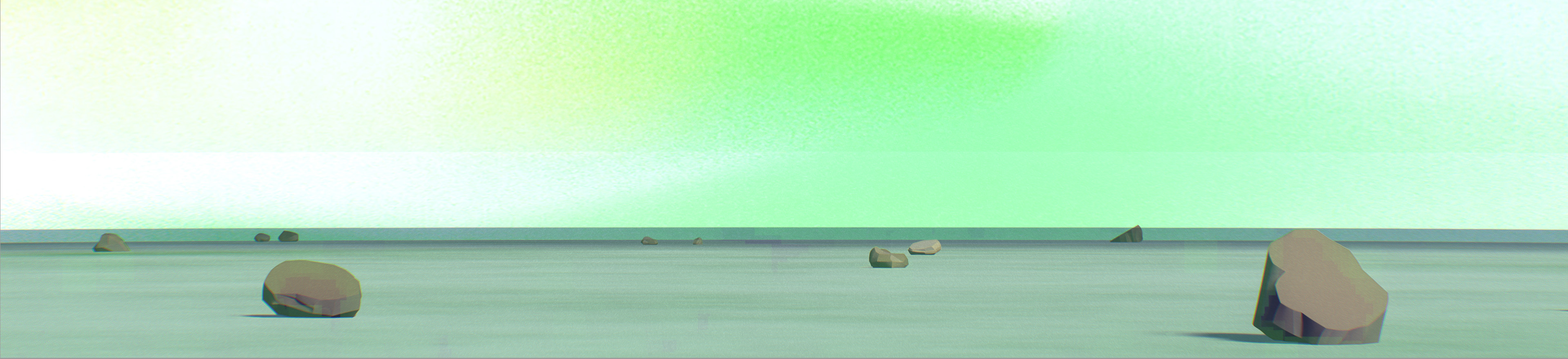 Jade Armor: die Serie online | toggo.de