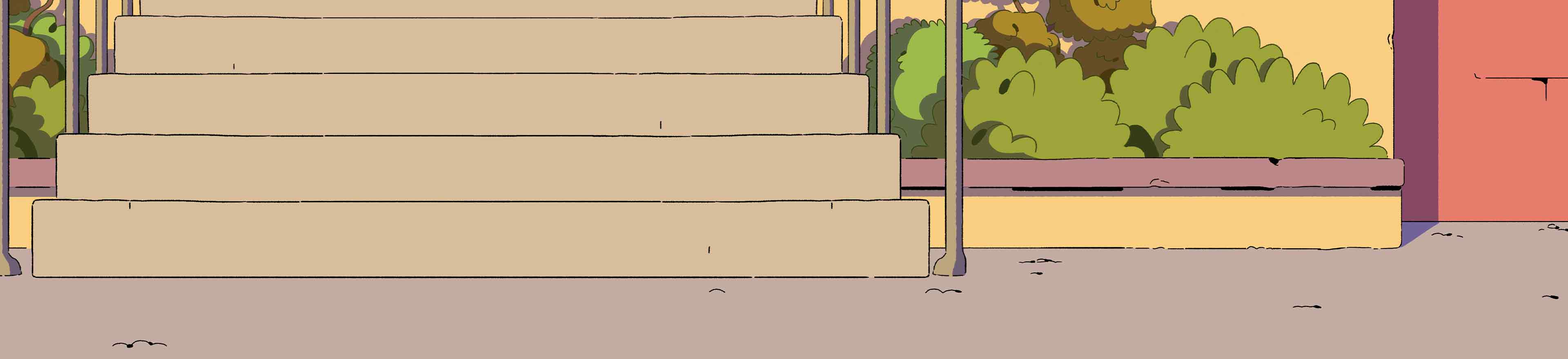 Voll zu spät!: die Kinderserie online anschauen | toggo.de