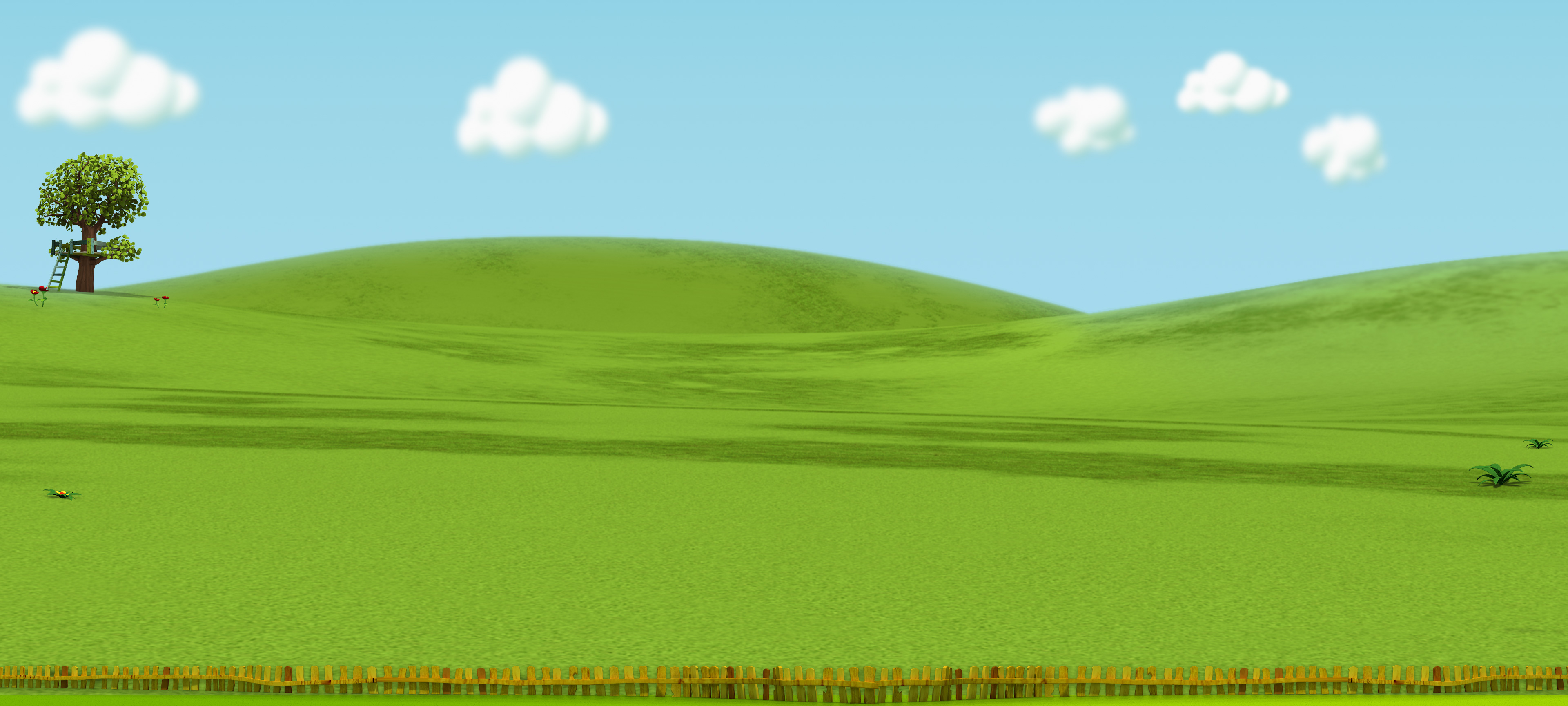 Toggolino und seine Freunde: die Serie für Kleinkinder | toggo.de