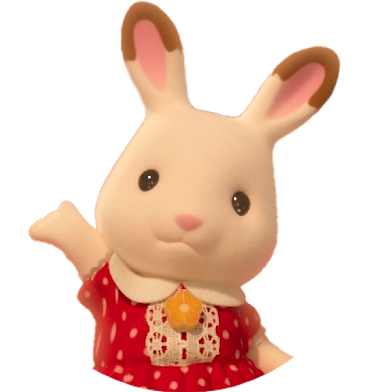 Milo: die Serie online | toggo.de