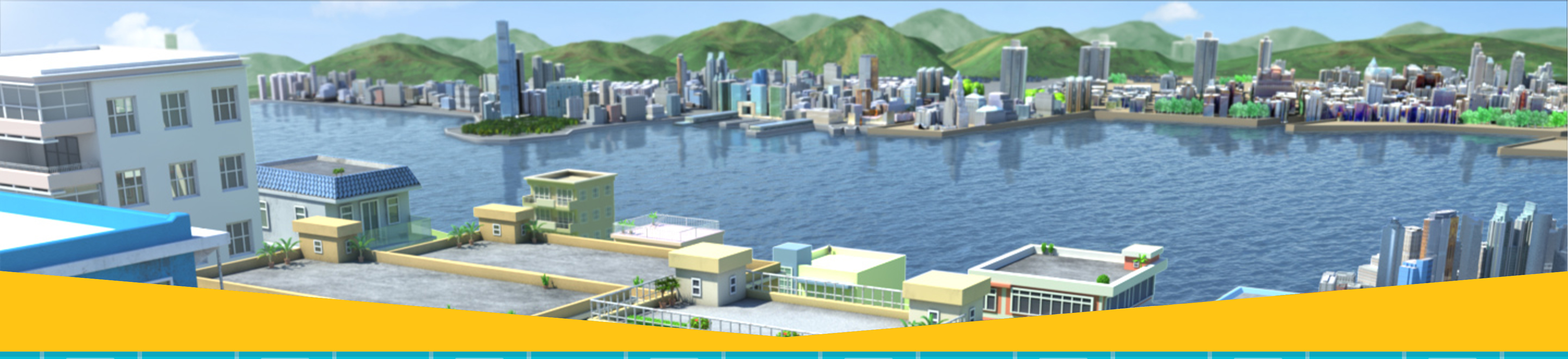 Super Wings: die Serie für Kleinkinder | toggo.de