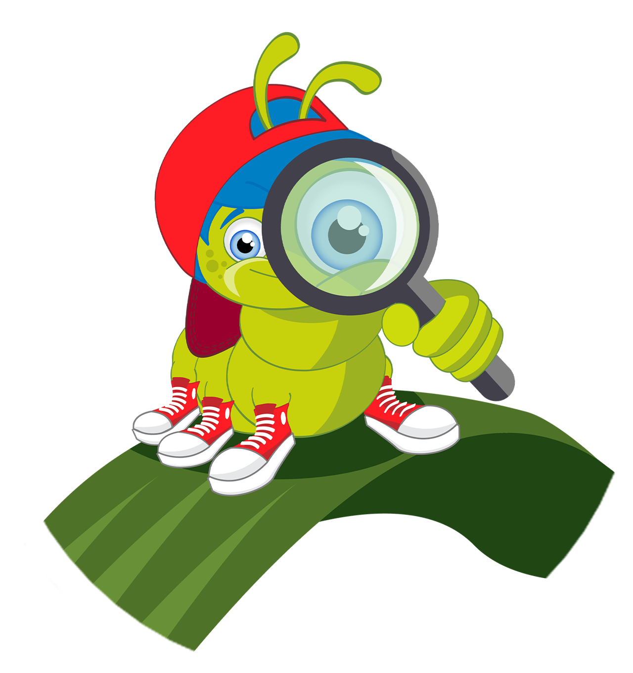 fragFINN – Ganze Staffeln kostenlos anschauen | toggo.de