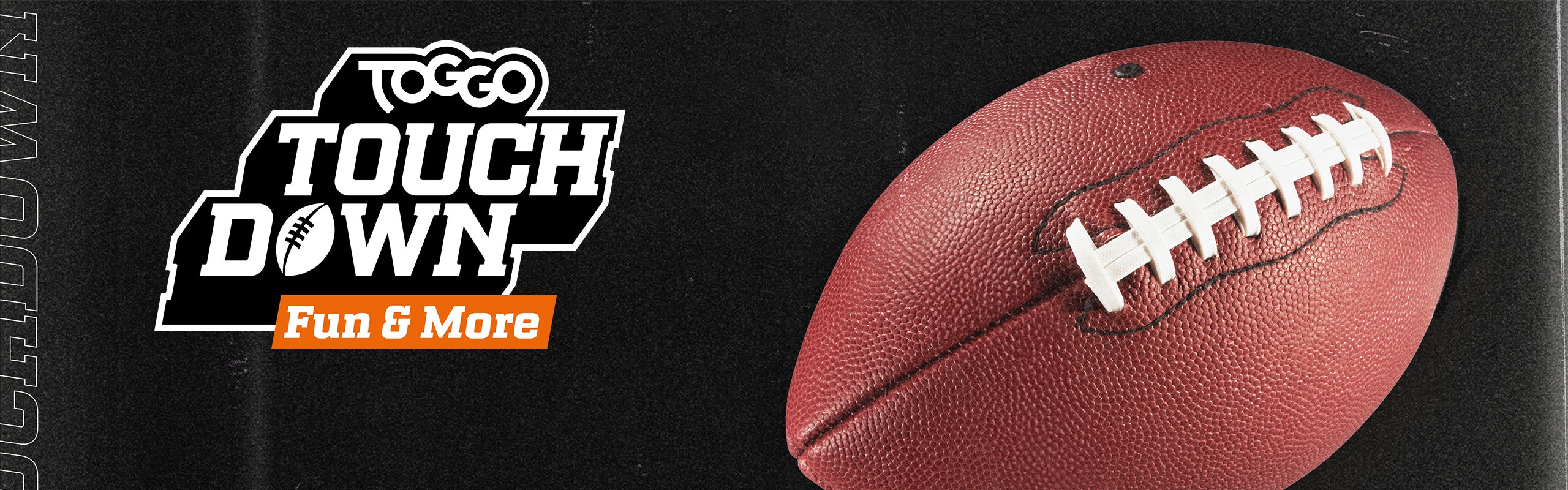 Kindervideos online & Spiele für Kinder | toggo.de