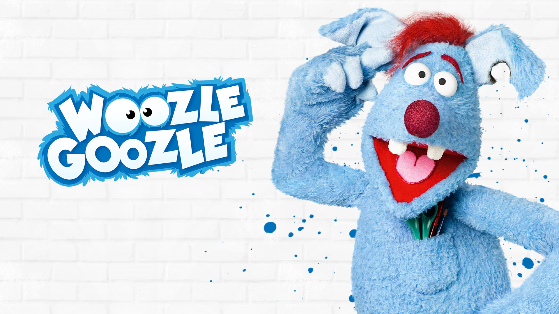 Woozle Goozle – Ganze Staffeln kostenlos anschauen | toggo.de