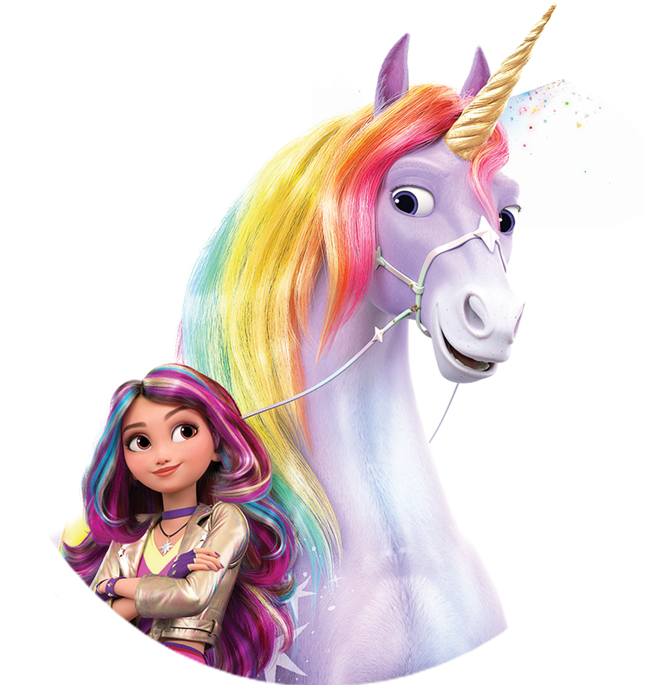 Milo: die Serie online | toggo.de