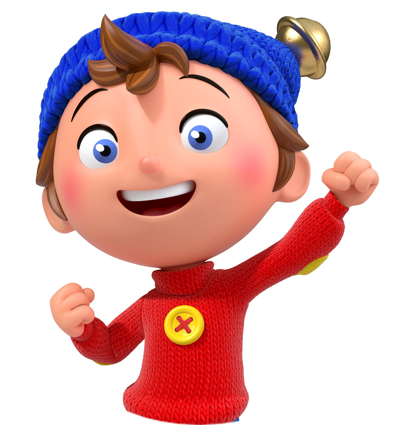 Kostenlose Spiele, Videos & Musik für Kinder | toggo.de