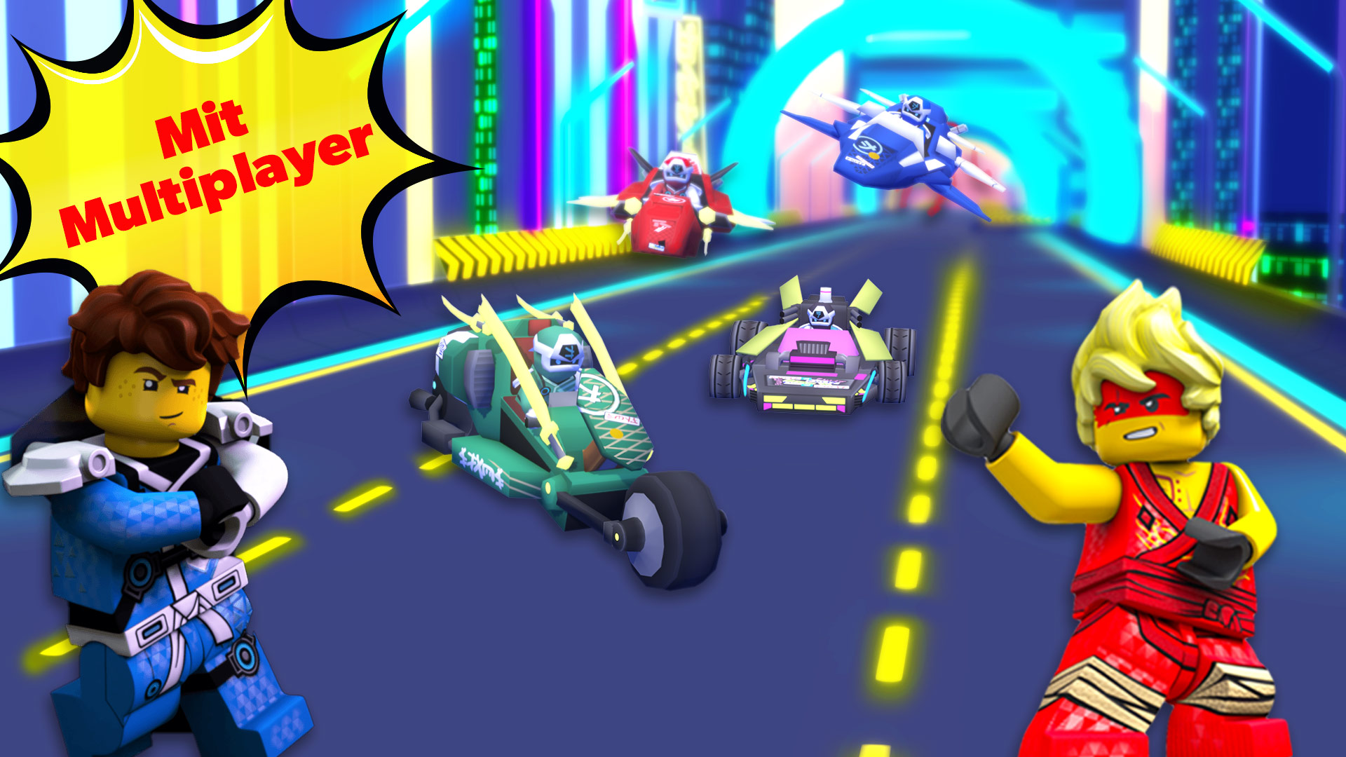 Kinderspiele: Online und kostenlos spielen! | toggo.de