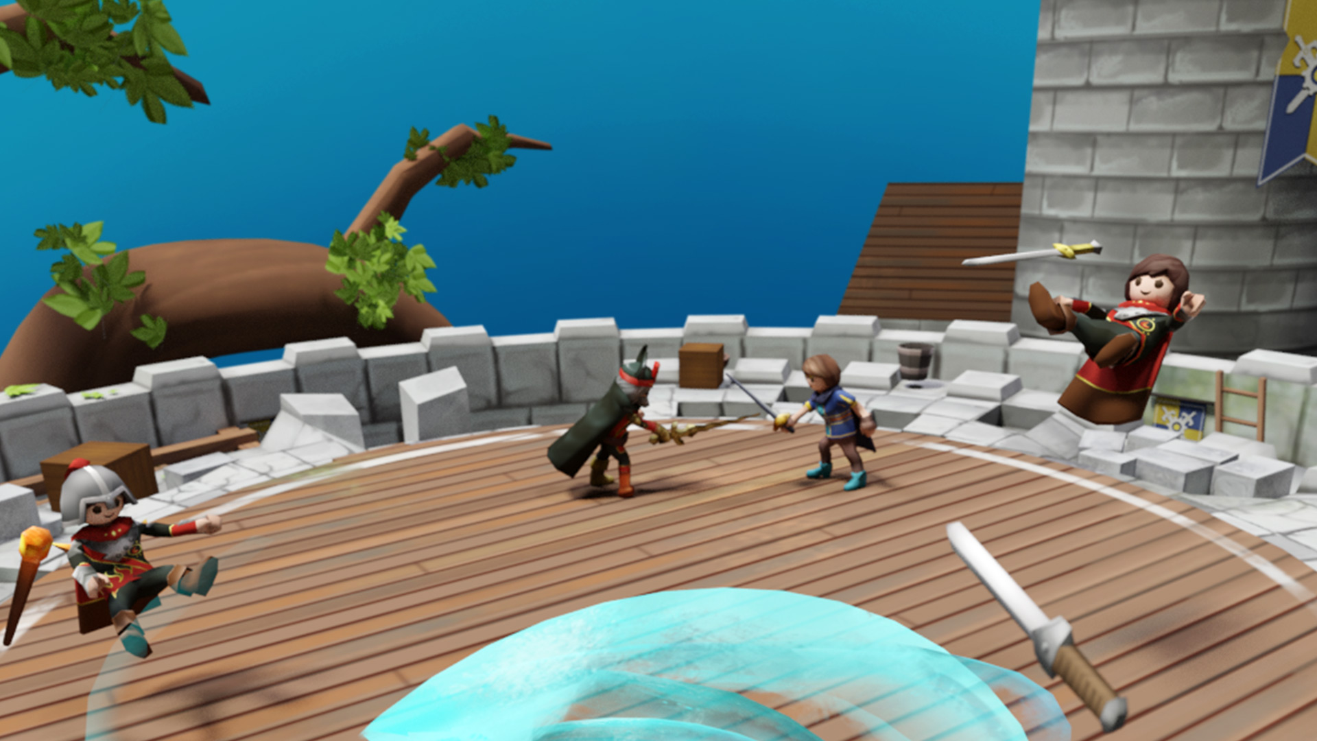 Kinderspiele: Online und kostenlos spielen! | toggo.de