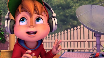 Kindervideos online & Spiele für Kinder | toggo.de