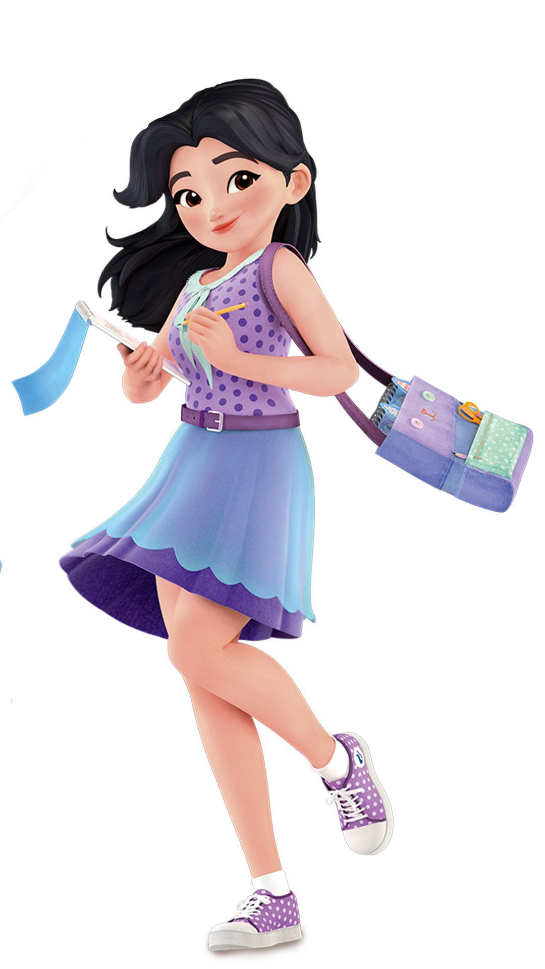 Friends: die Kinderserie online anschauen | toggo.de