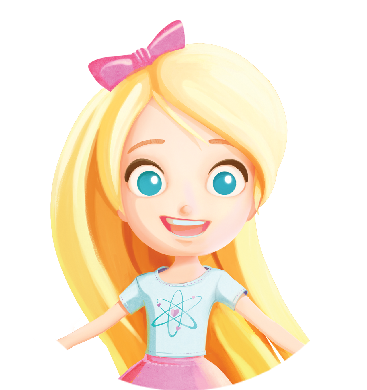 Kostenlose Filme bei TOGGO: Ninjago, Barbie, Pokémon, Chuggington ...