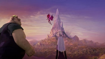 Unicorn Academy: die Serie online | toggo.de