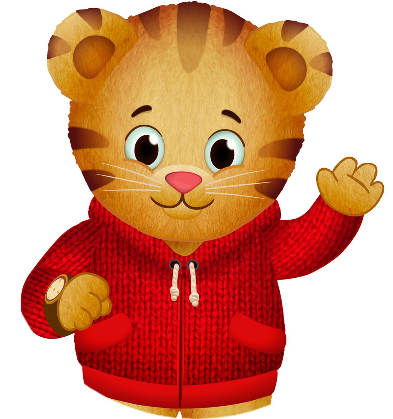 Dora: die Serie online | toggo.de