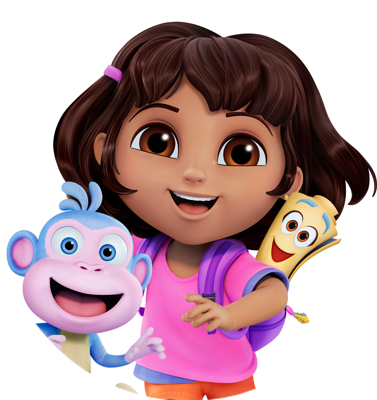 Bibi und Tina: die Serie für Kleinkinder | toggo.de