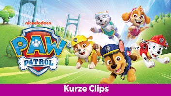PAW Patrol: Mighty Pups - Die Super-Hunde – der Kinderfilm kostenlos ...