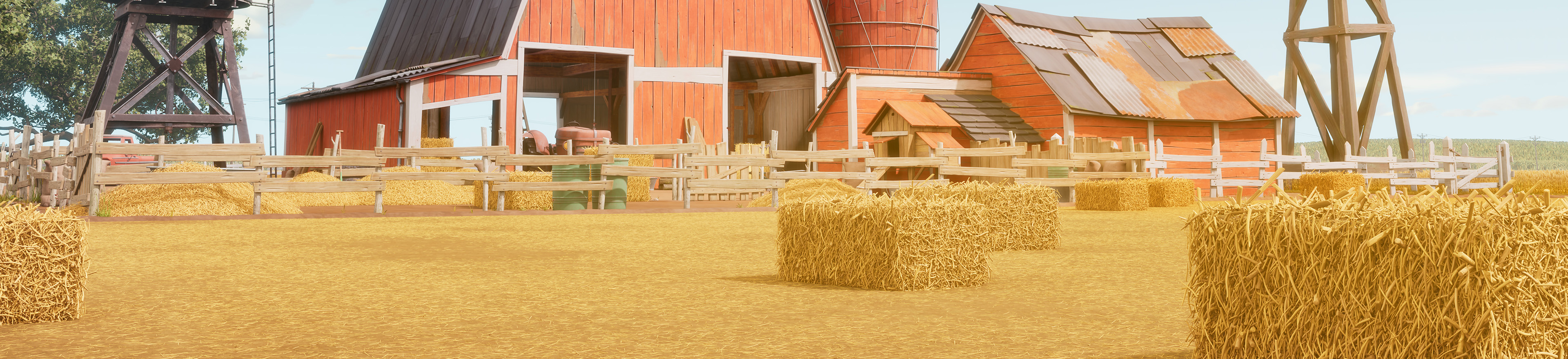 Weasy Family: die Serie online | toggo.de