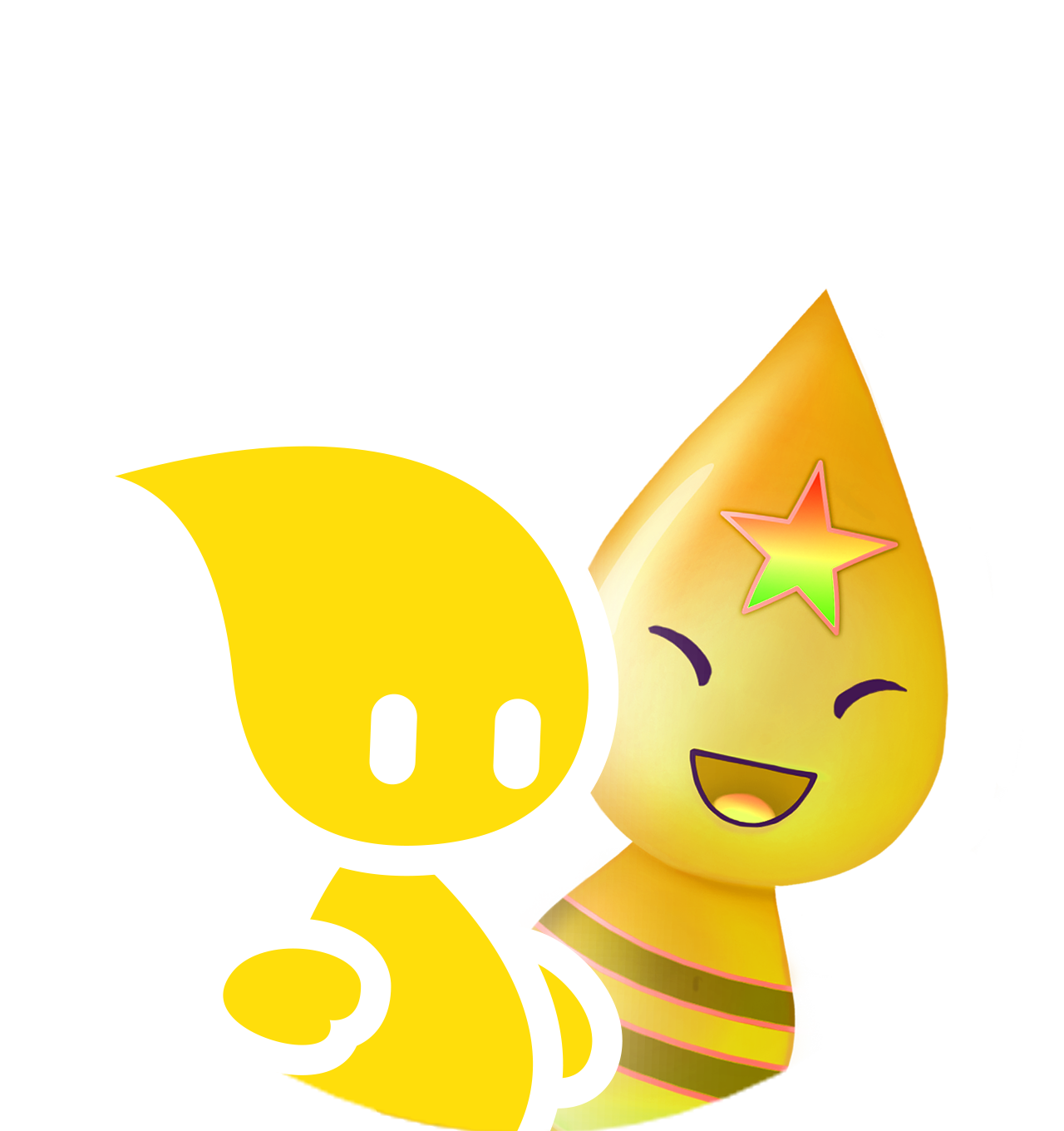 Kinderspiele: Online und kostenlos spielen! | toggo.de