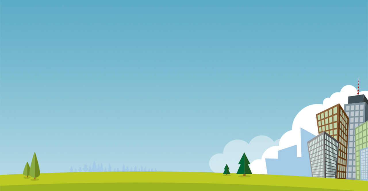 fragFINN: die Kinderserie online anschauen | toggo.de