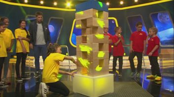 Super Toy Club Folge: "Folge 10" | toggo.de