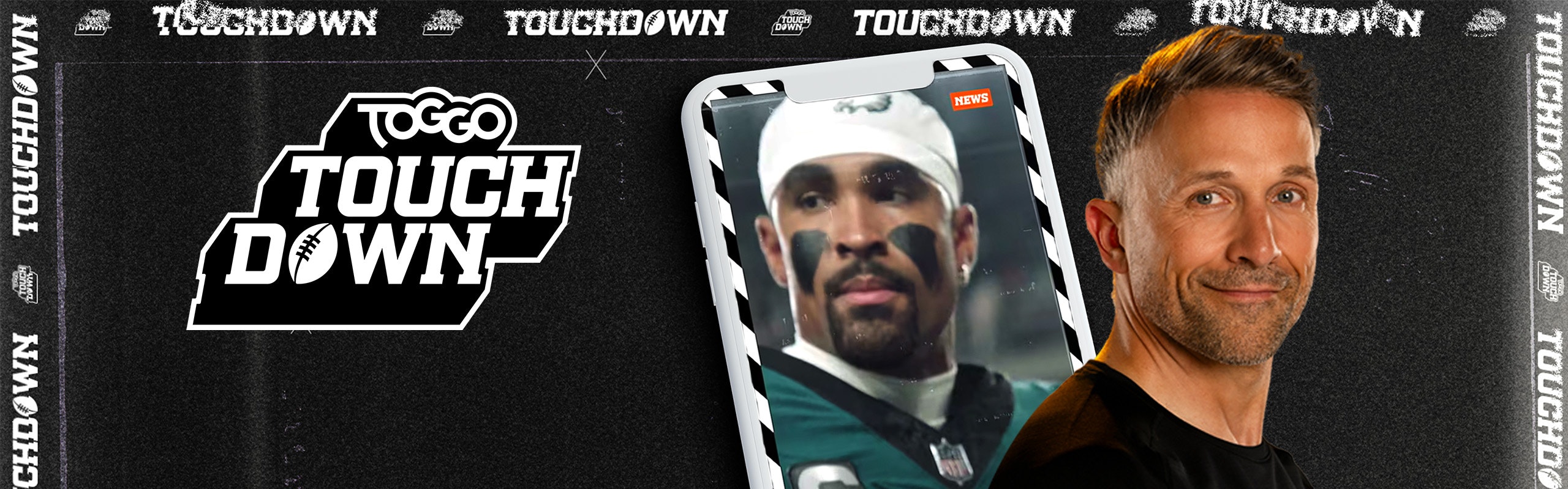 Kindervideos online & Spiele für Kinder | toggo.de