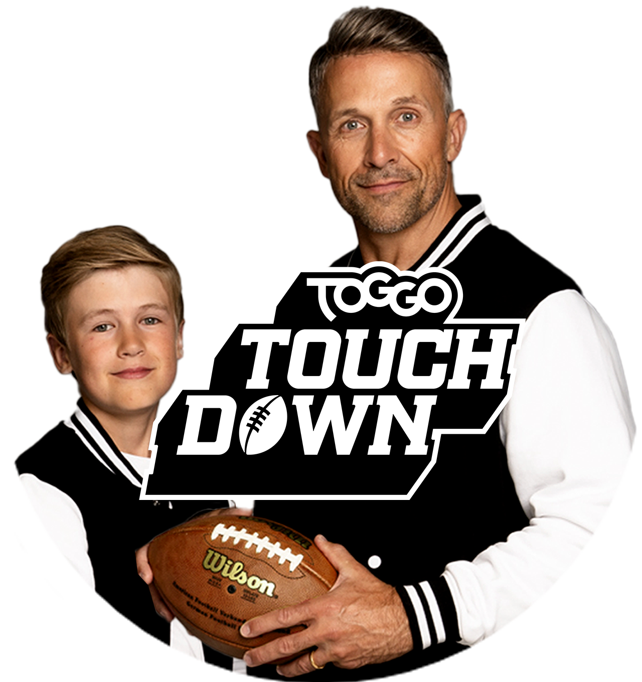 Kindervideos online & Spiele für Kinder | toggo.de