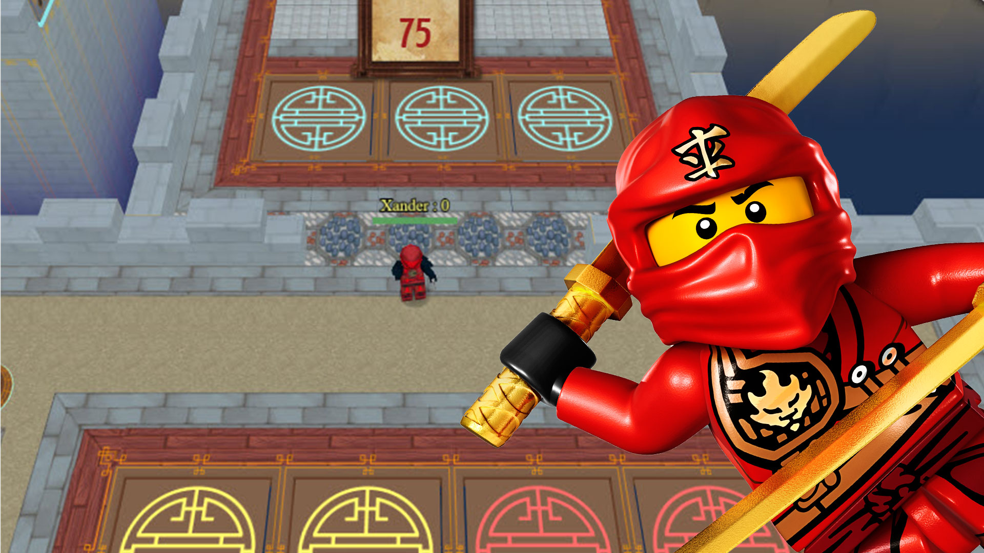 Kindervideos online & Spiele für Kinder | toggo.de