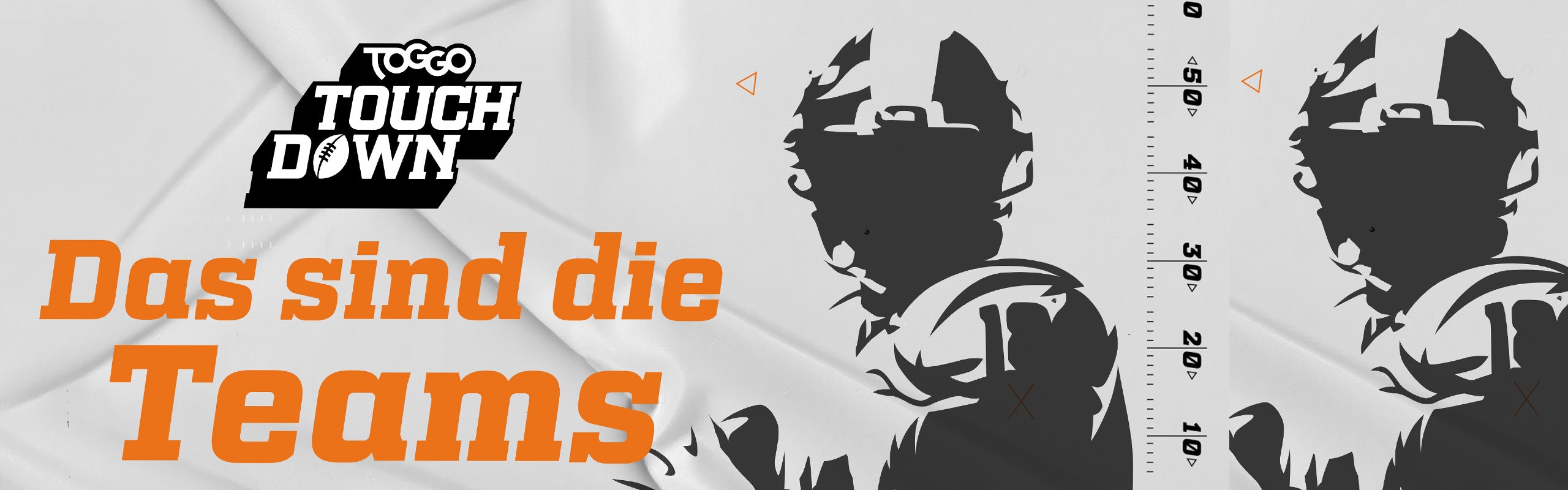 Kindervideos online & Spiele für Kinder | toggo.de