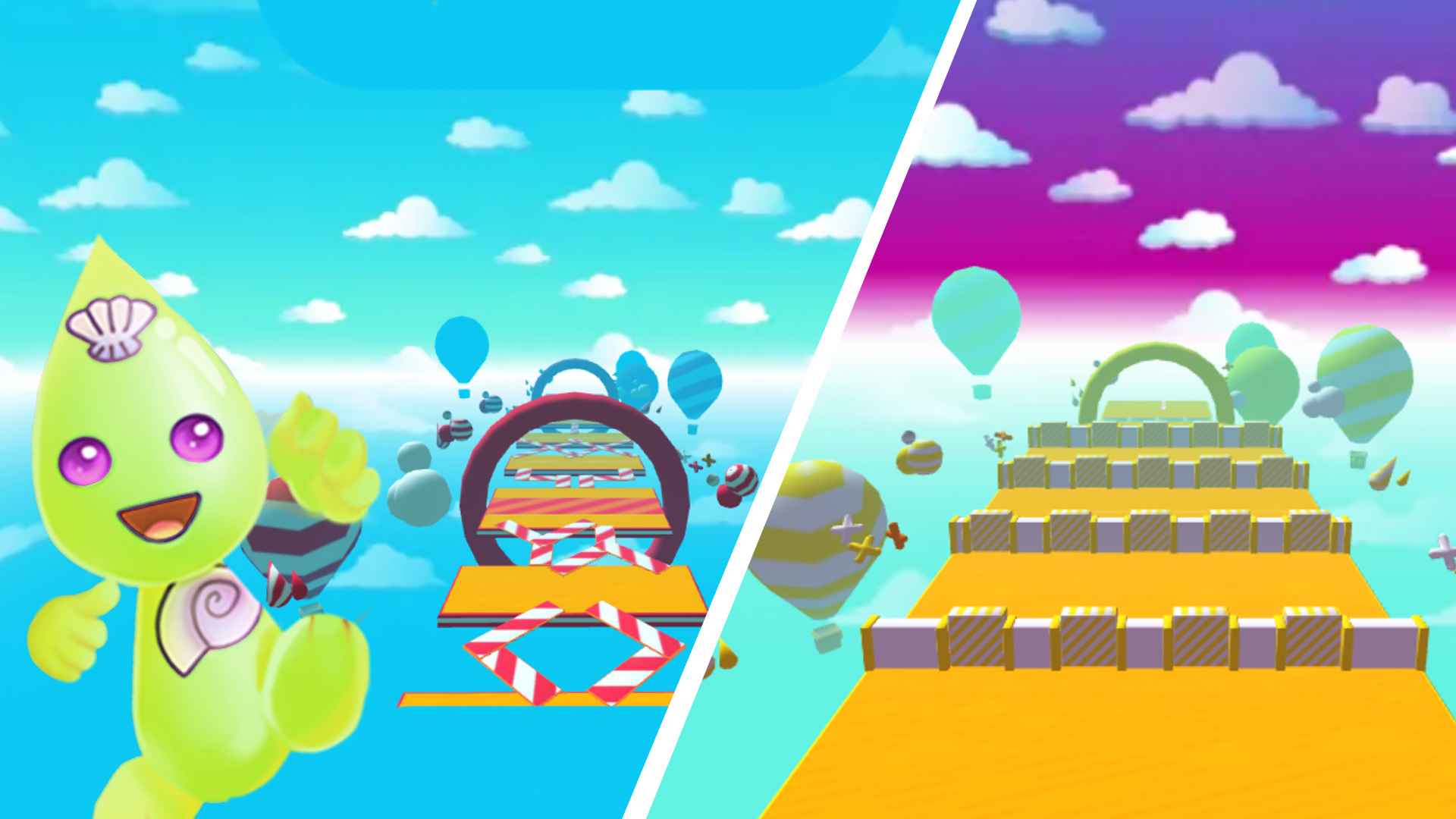 Kinderspiele: Online und kostenlos spielen! | toggo.de