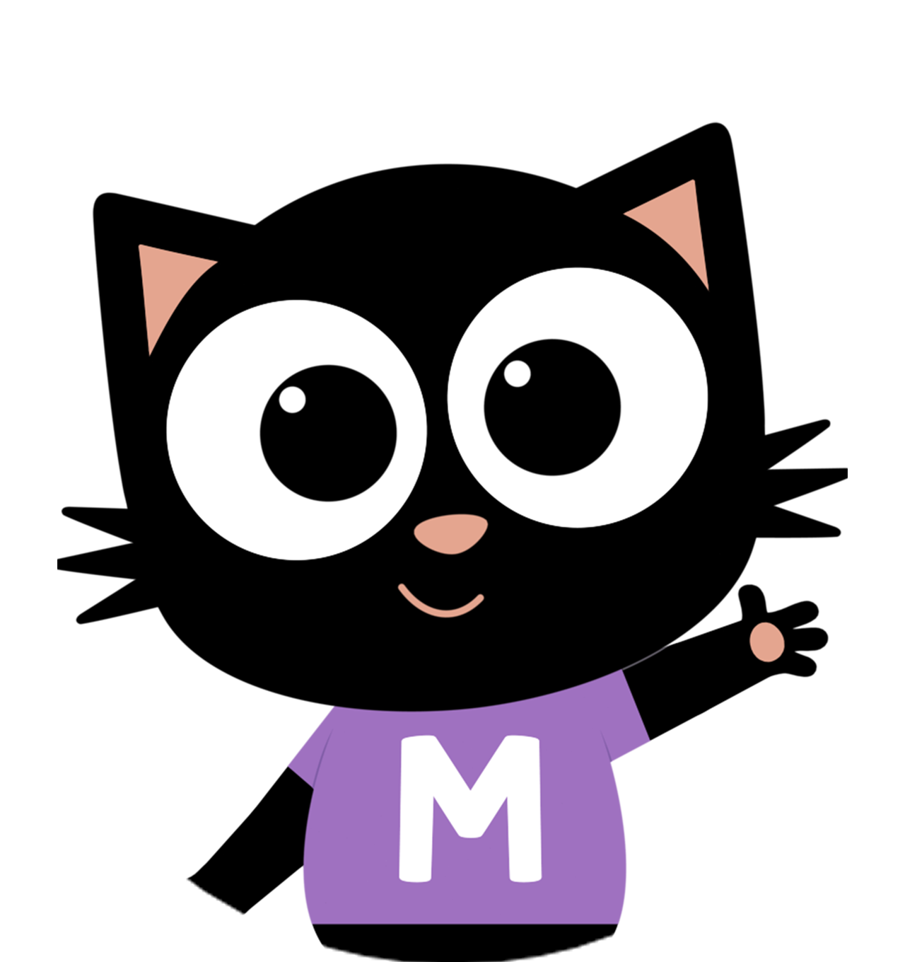 Milo: die Serie online | toggo.de