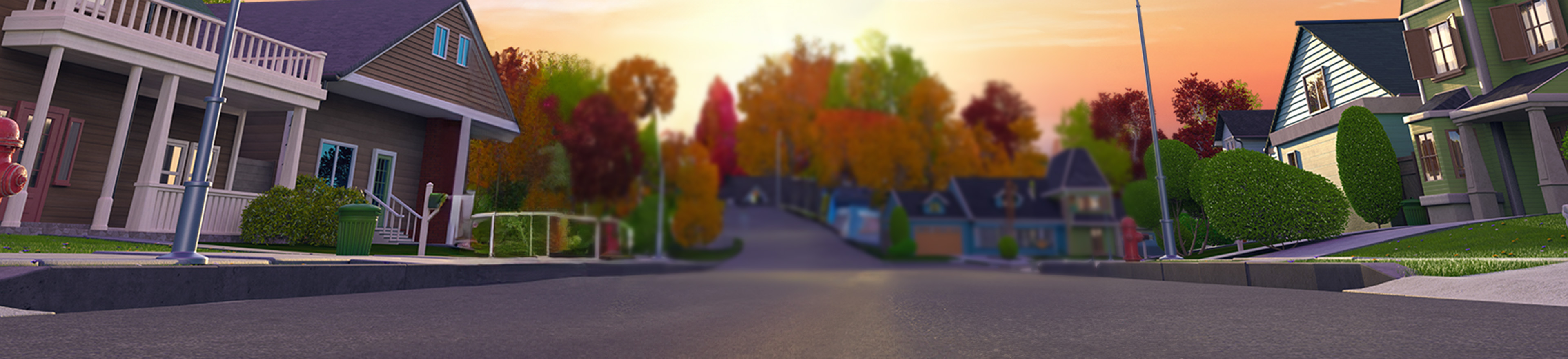 Agent 203: die Serie online | toggo.de