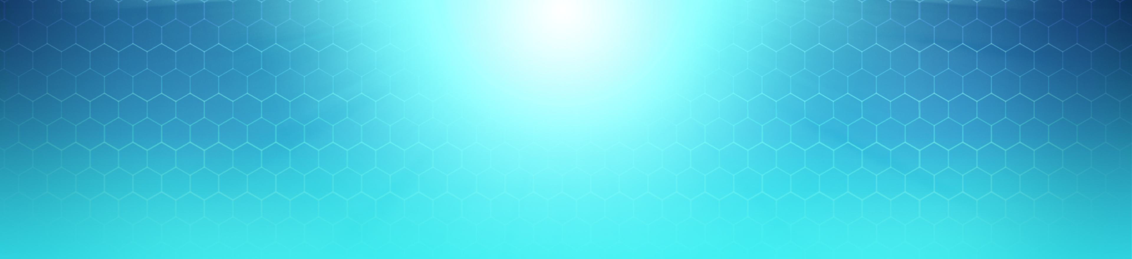 Petronix Defenders: die Serie für Kleinkinder online | toggo.de