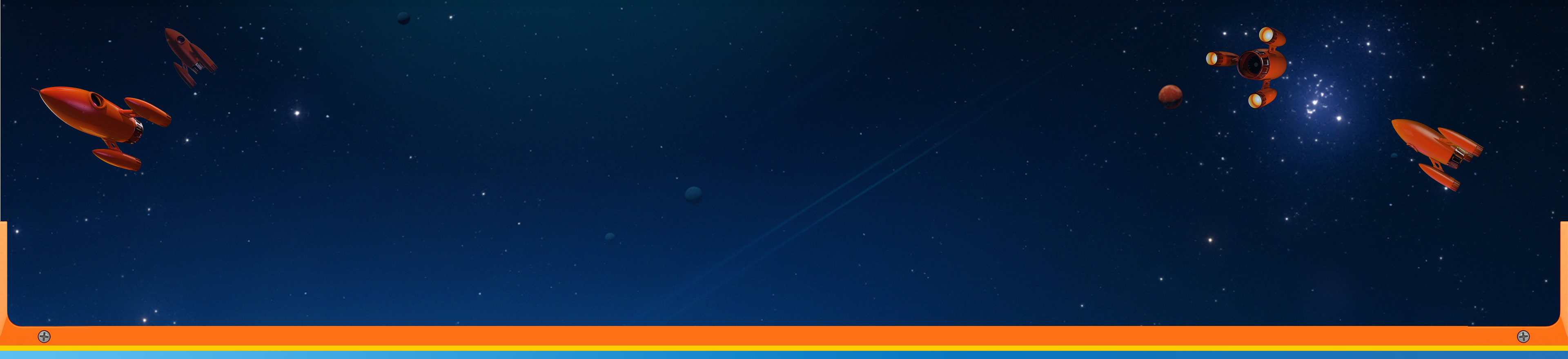 Super Toy Club: die Kinderserie online anschauen | toggo.de