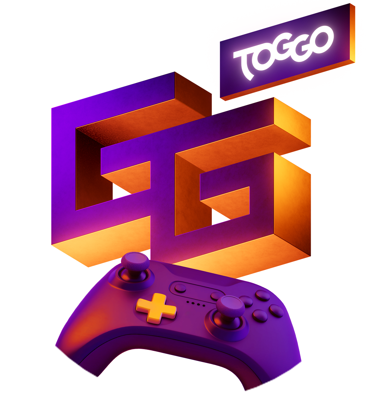 ALVINNN!!! und die Chipmunks – Ganze Staffeln kostenlos anschauen ...