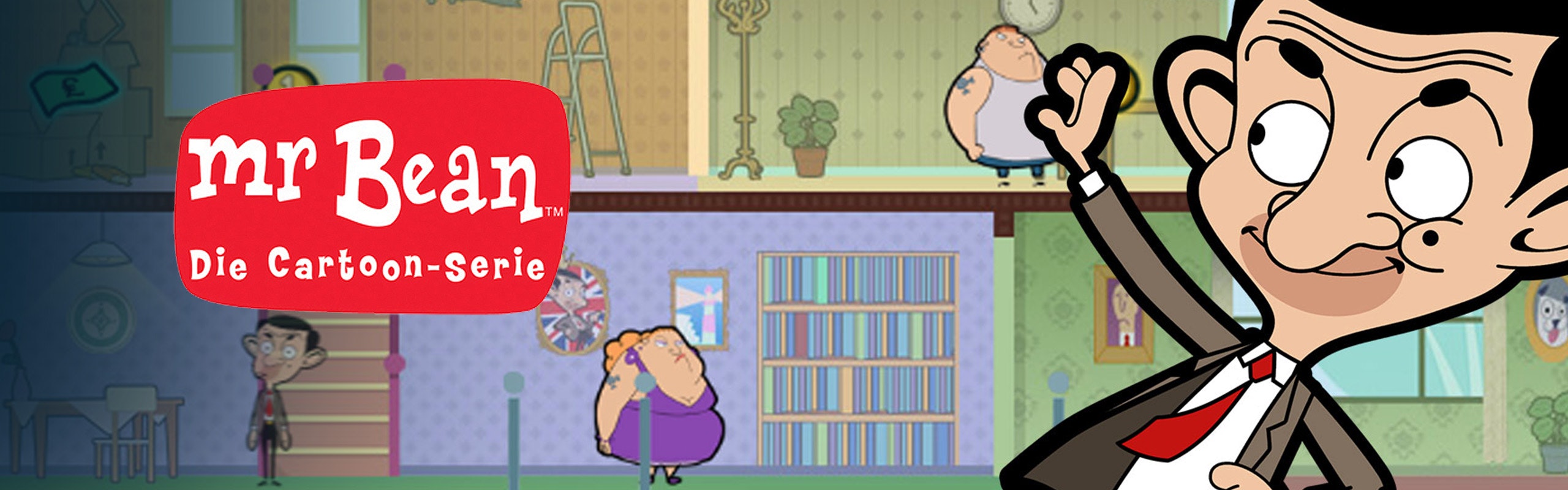 Kindervideos online & Spiele für Kinder | toggo.de