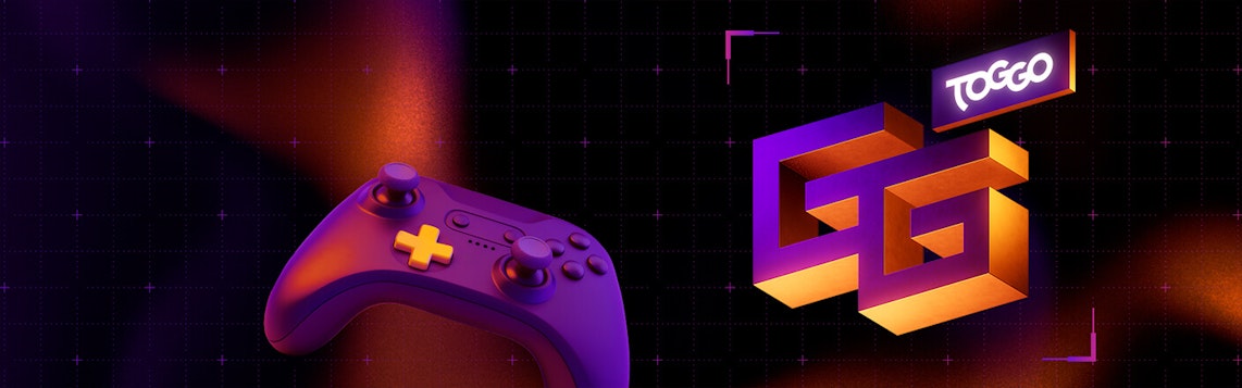 TOGGO GG: kostenlose Spiele spielen | toggo.de