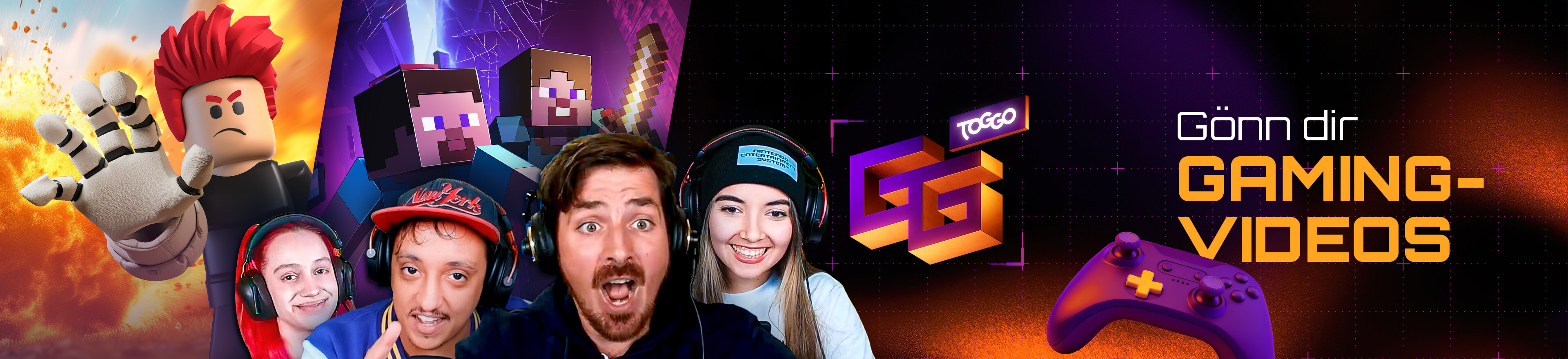 TOGGO GG "LaserBrawl": kostenlos online spielen | toggo.de